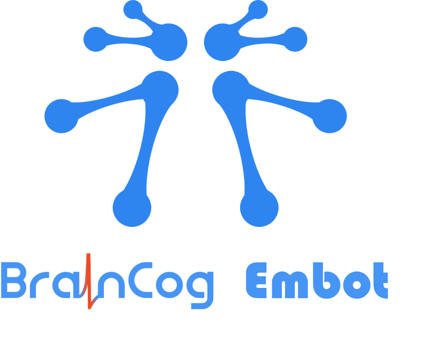 GitHub - BrainCog-X/Brain-Cog: Brain-inspired Cognitive Intelligence Engine (BrainCog) is a ...